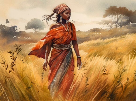 La Religión Yoruba: Historia, Cultura y Conceptos